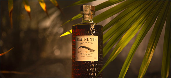 Rhum : les offres de la Compagnie du rhum