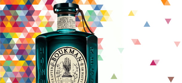 Rhum : les offres de la Compagnie du rhum