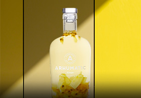 Rhum : les offres de la Compagnie du rhum