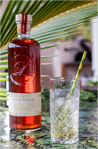 Rhum : les offres de la Compagnie du rhum